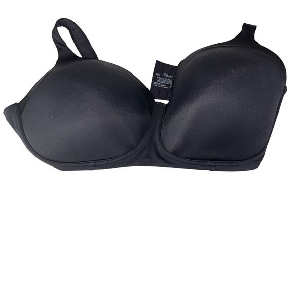 Playtex | Intimates & Sleepwear | Playtex Secret Shaping Balconette ...